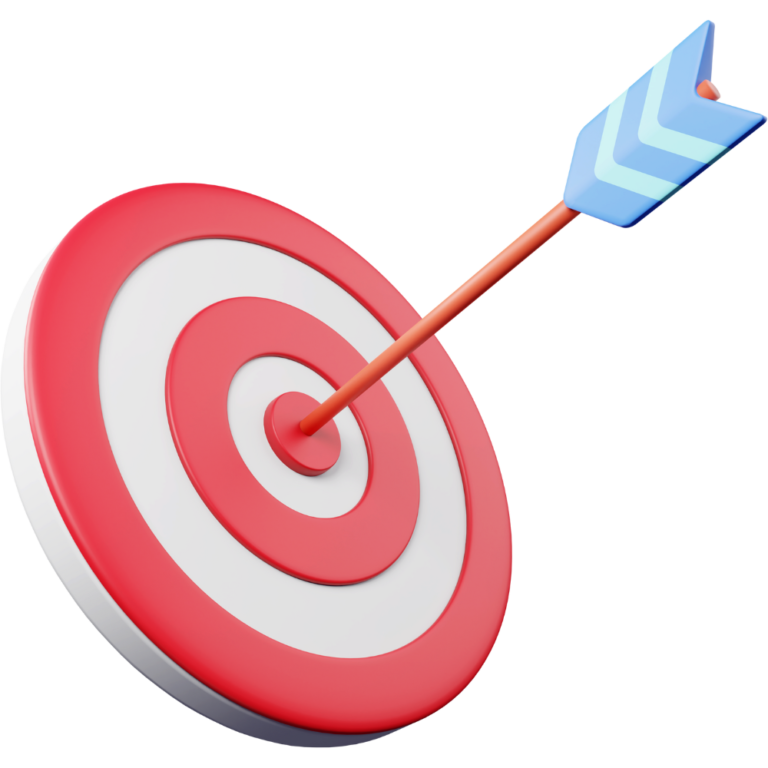 Competition Rules - Letter Writing Competition